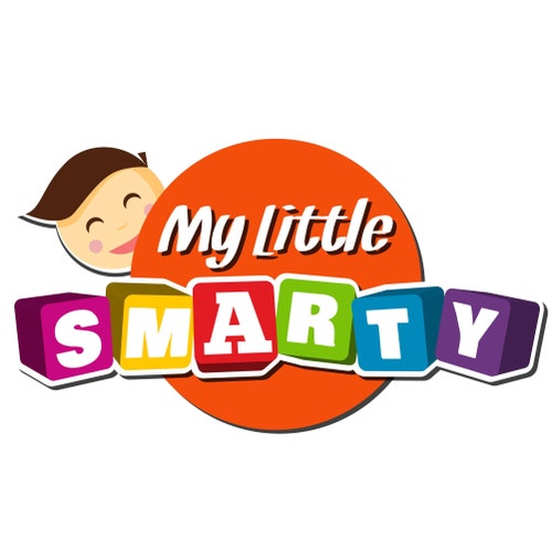 MyLittleSmarty - Etsy