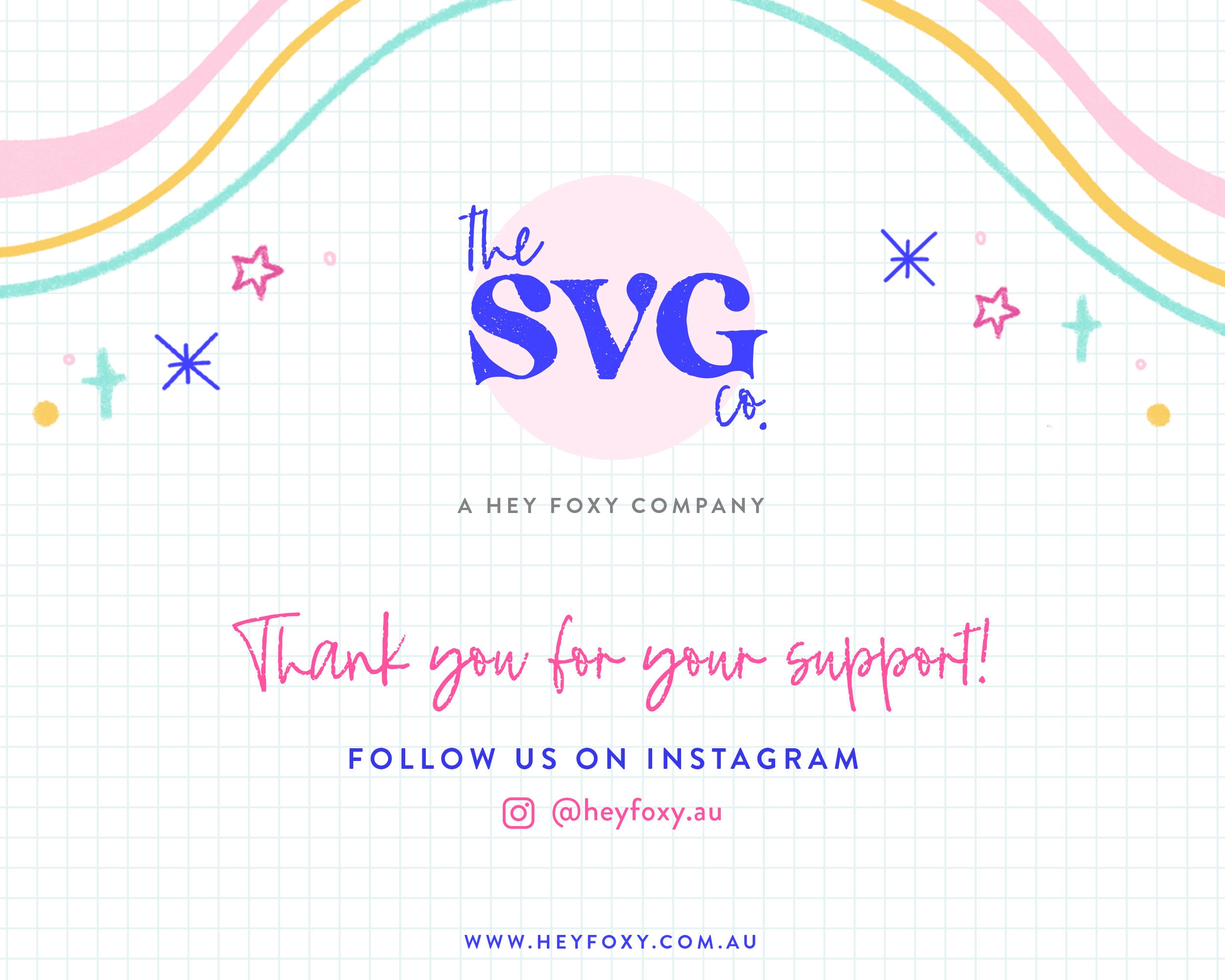 Family Name Sign SVG Family Sign Template SVG Family Wall - Etsy