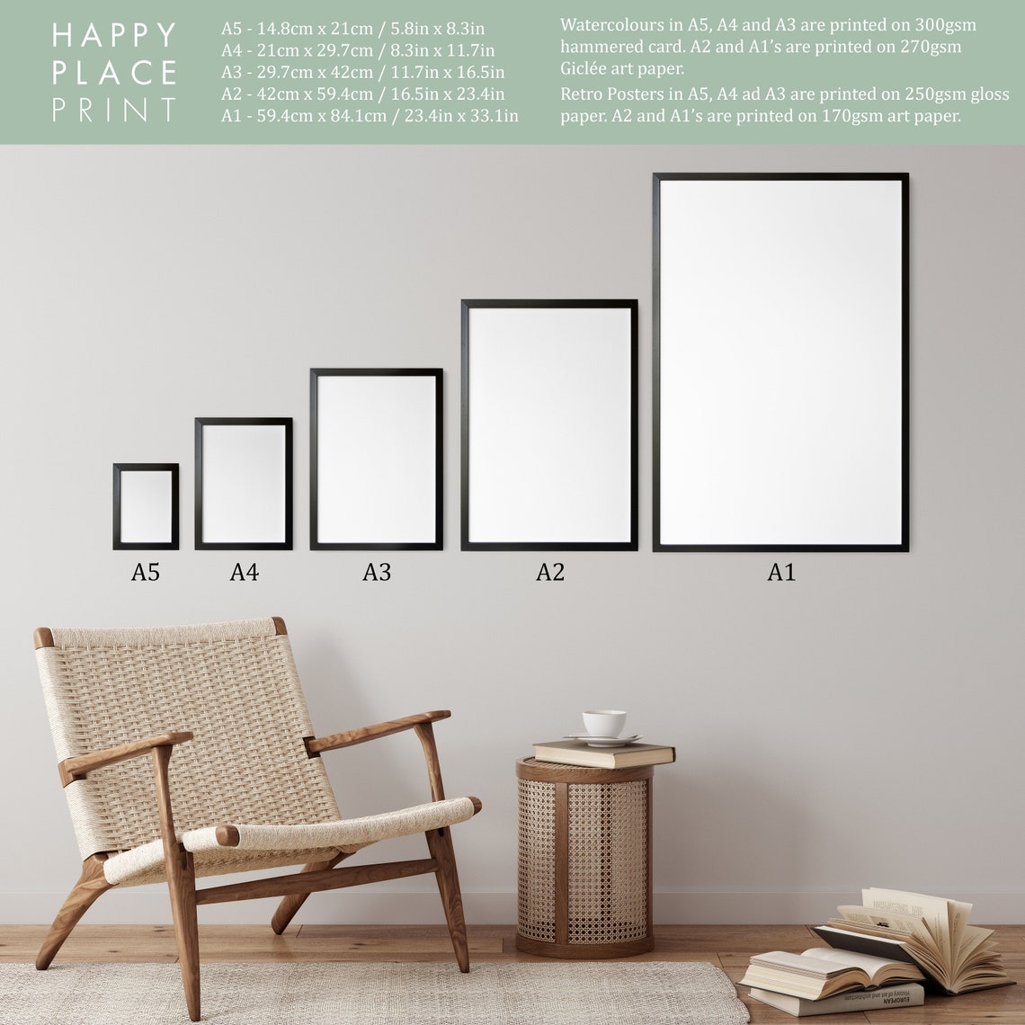 The Magic Kingdom Watercolour Print Disney Print Magic - Etsy