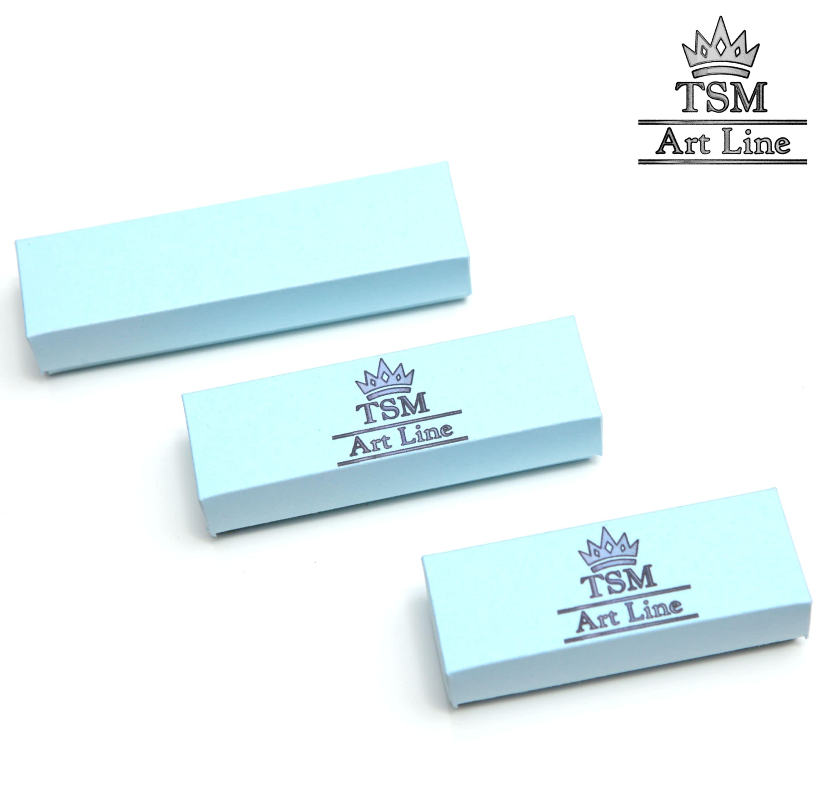 Easy Cut Small Paper Box Template Svg. Engagement Gift Box - Etsy