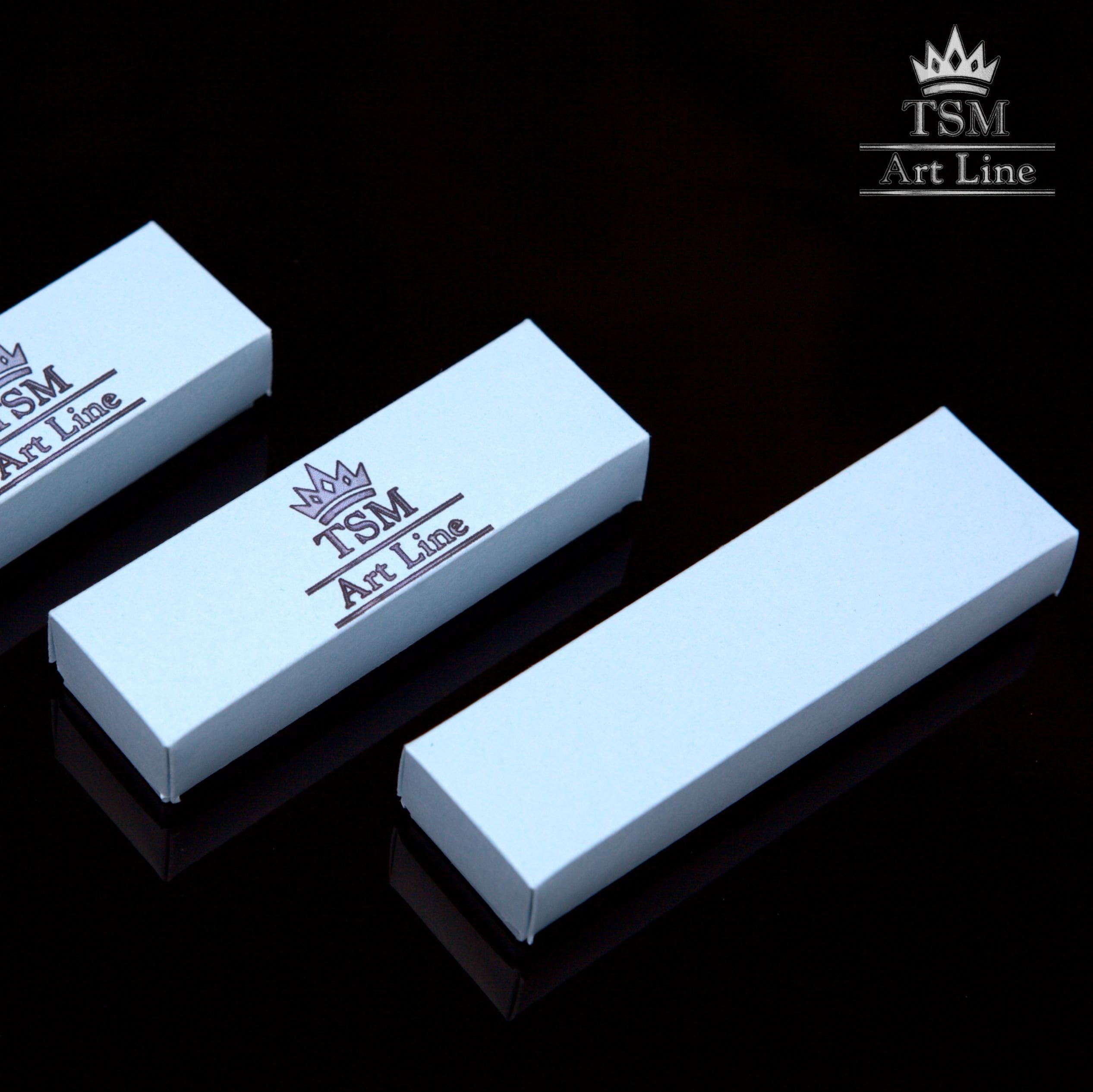 Easy Cut Small Paper Box Template Svg. Engagement Gift Box - Etsy