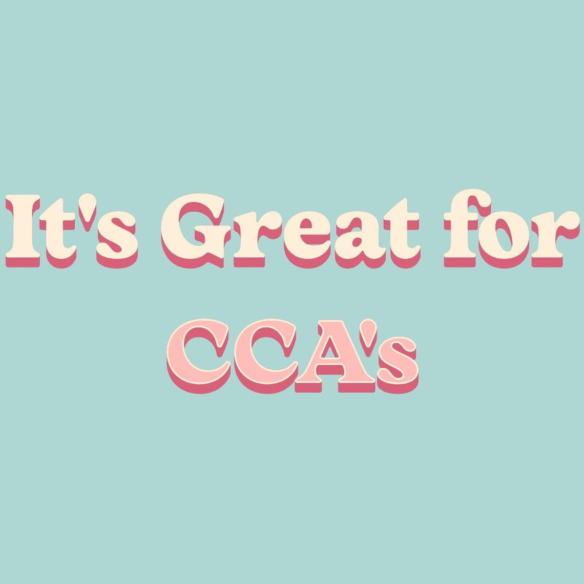 2026 Color-coded Postal Calendar: Employee Schedule (digital Download ...