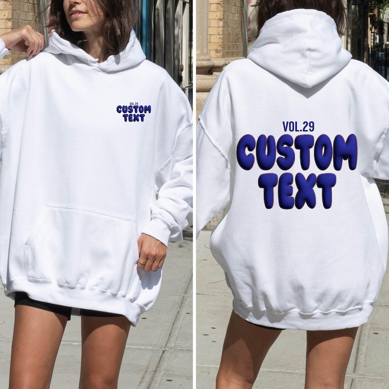 Sweat Set Man - Etsy