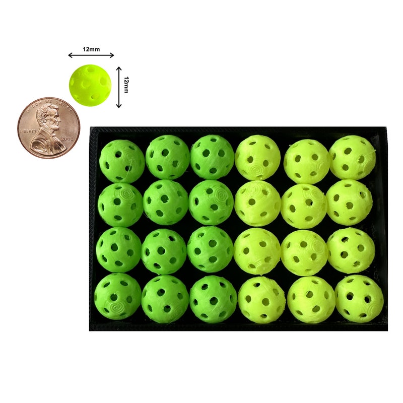 Beaded Keychain - Etsy