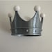 Crown Golf Trophies, Golf Ball Display, Prizes for Golf Tournaments ...