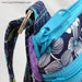 Lexi Carryall Bag Pattern by Joan Hawley of Lazy Girl Designs - Etsy