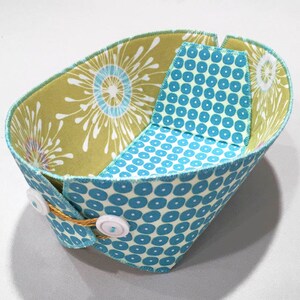 Button Boats Pattern by Joan Hawley of Lazy Girl Designs - Etsy UK