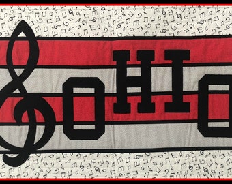 Jdj Luminosity PATTERN AND KIT for Paper Pieced Quilt Pattern by ...