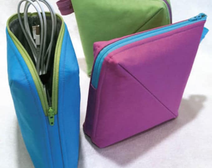 Jdj Luminosity PATTERN AND KIT for Paper Pieced Quilt Pattern - Etsy