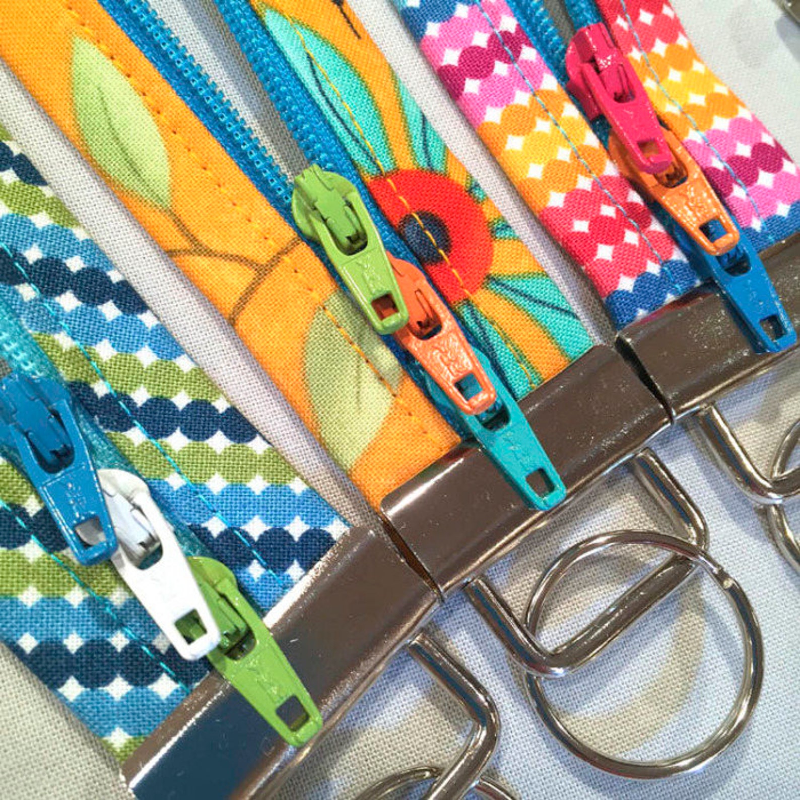 Fobio Hardware Party Pack Qty 25 by Joan Hawley of Lazy Girl | Etsy