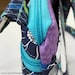 Lexi Carryall Bag Pattern by Joan Hawley of Lazy Girl Designs - Etsy