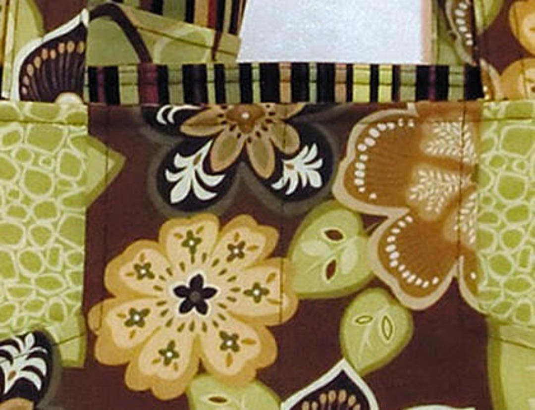 Margo Handbag Pattern by Joan Hawley of Lazy Girl Designs - Etsy