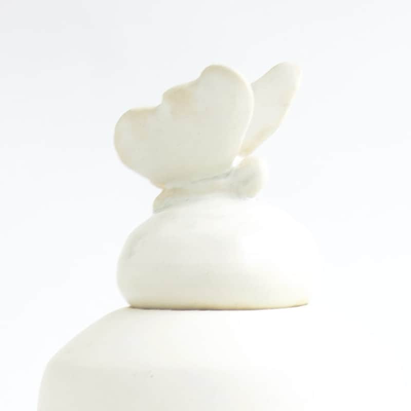 Cremation Decorations - Etsy