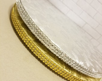 16 inch cake stand | Etsy