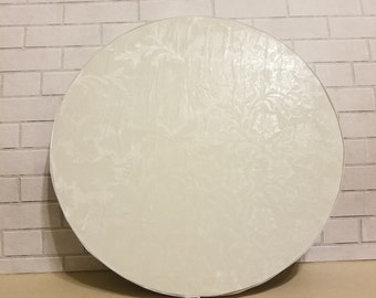 16 inch cake stand | Etsy