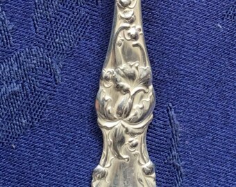 1835 R Wallace | Etsy