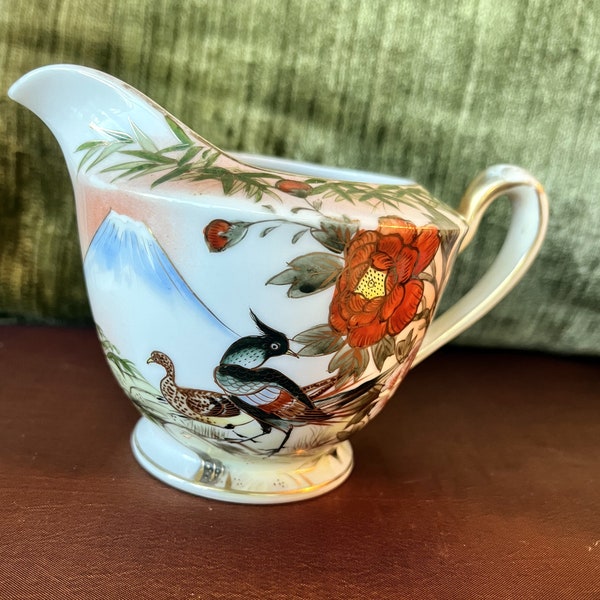 Japanese Hallmarks - Etsy