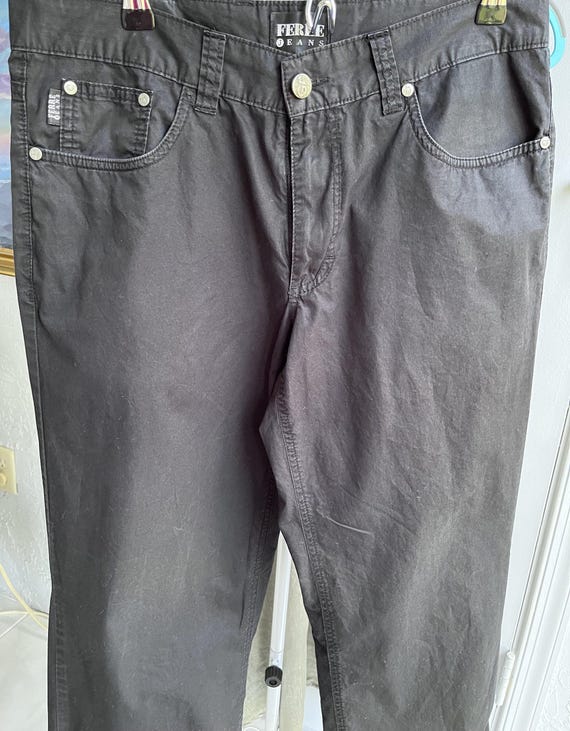 Ferre gianfranco jeans - Gem Ferre gianfranco jeans - Gem
