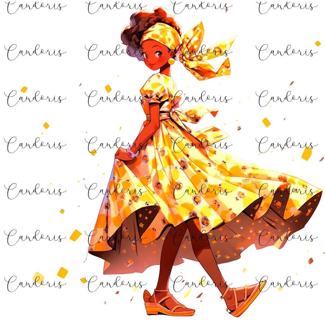 Diva Black Women Picture PNG, Sometimes I Don't If I'm Coming or Going ...
