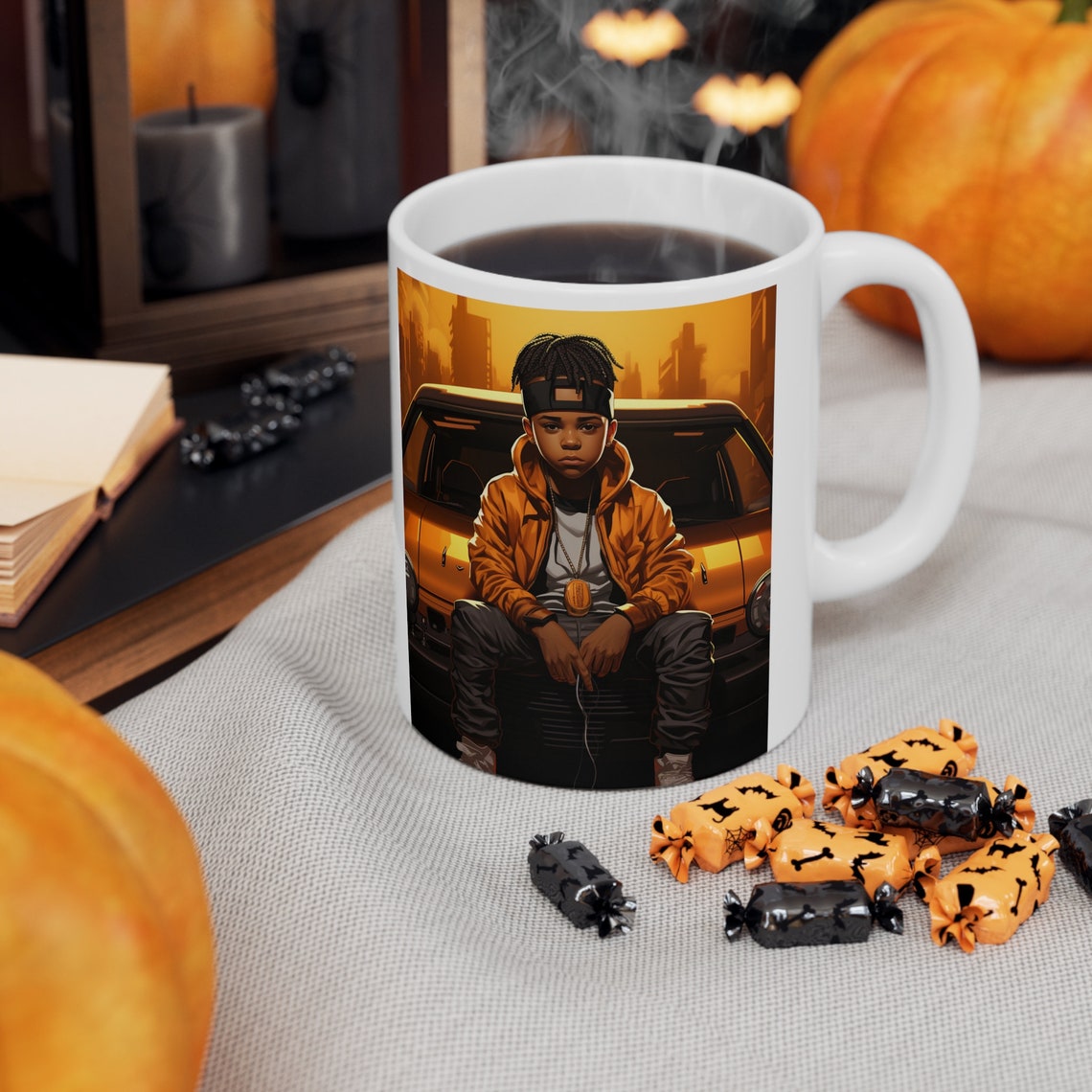 Bundled Swag Black King PNG Digital Download, Handsome Black Kings PNG ...