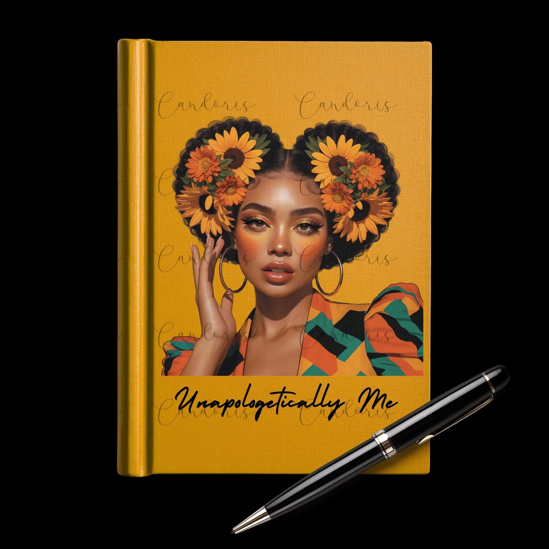 African American Diva Digital Download PNG - Goddess - Beautiful Diva ...