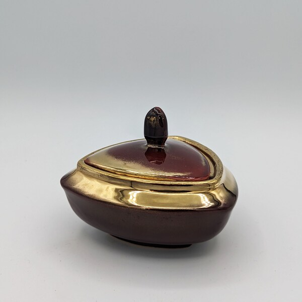 Carsten Tonnieshof - Etsy