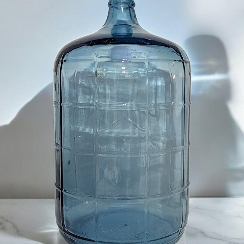 Carboy - Etsy