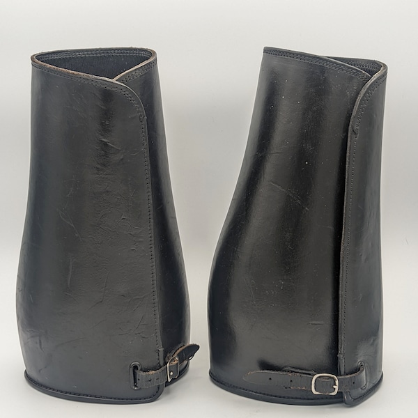 English Riding - Etsy