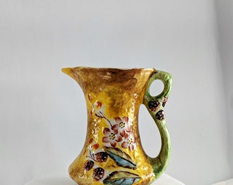 James Kent Pottery - Etsy