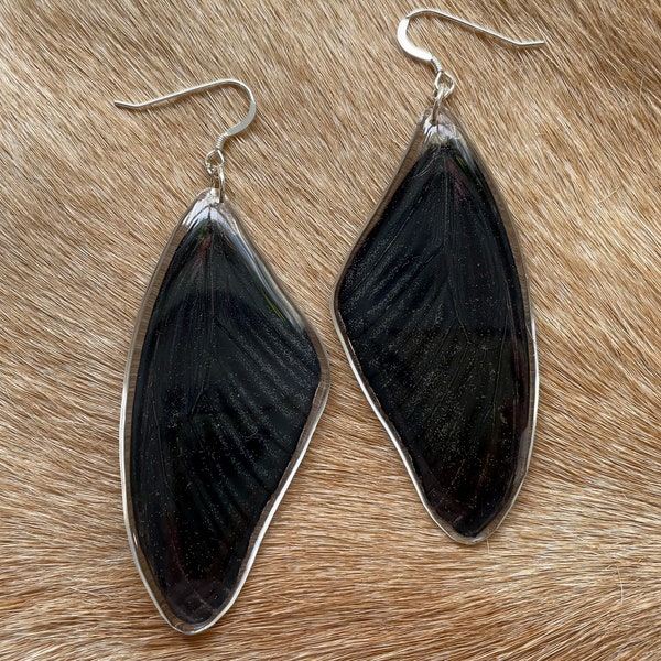 Gothic Goblin Core - Etsy