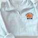 Gift for New Dad Sleep Mask for Daddy Baby Shower Gift Dad Eye Mask ...