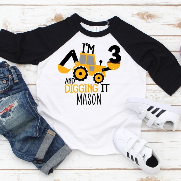 Turning to 3 Shirt - Etsy