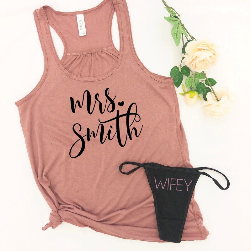 Bridal Lingerie Etsy