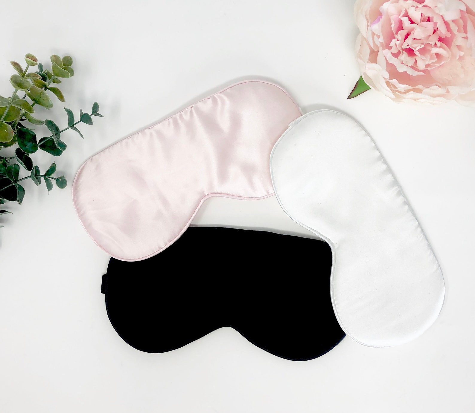 Custom Sleep Mask Bachelorette Party Favor Bridesmaid Gift - Etsy