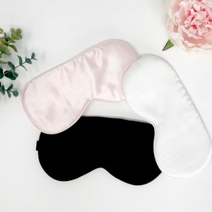 Custom Sleep Mask Bachelorette Party Favor Bridesmaid Gift - Etsy
