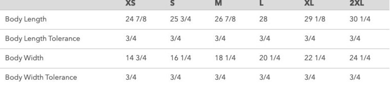 Merry Shirt Cute Women's Christmas Shirtmerry Christmas - Etsy