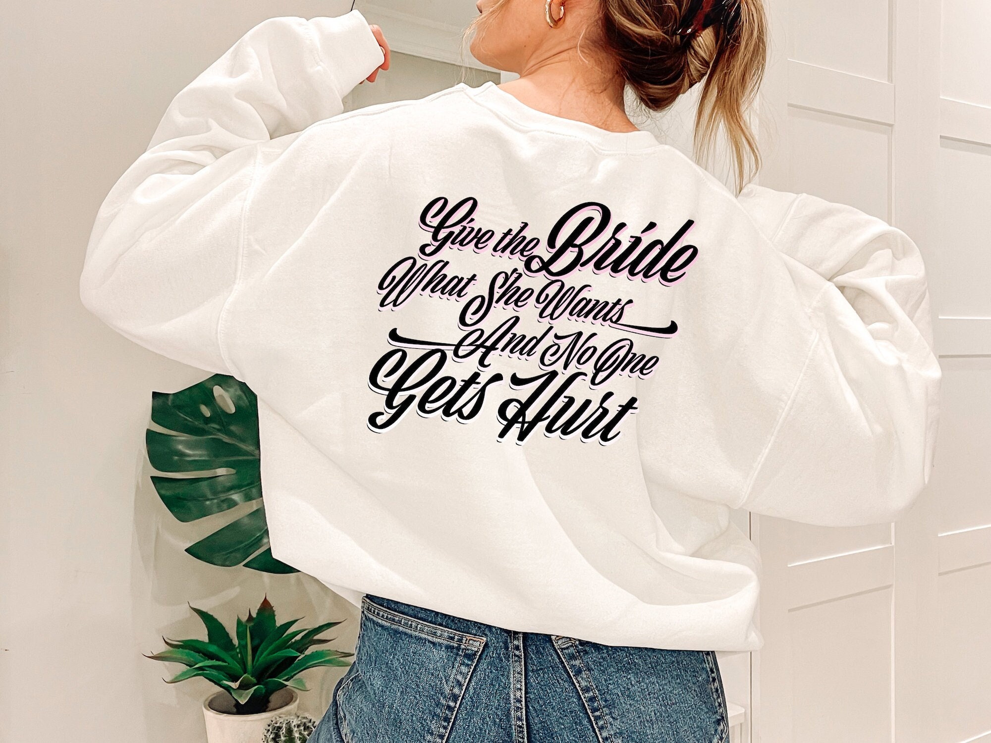 Funny Bride To Be Shirts