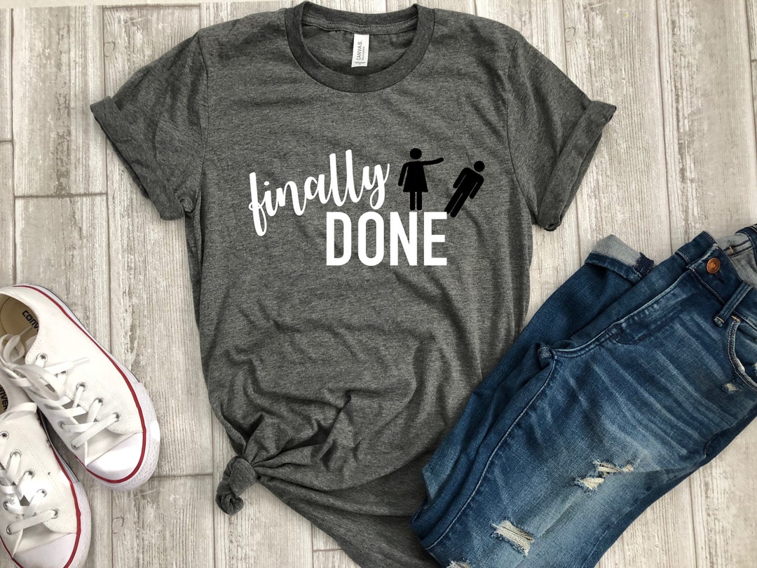 Funny Divorce Shirt - Divorced Shirt - Divorced Tee - Divorced Party ...