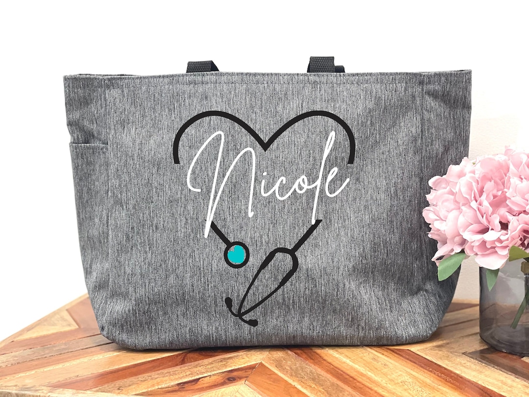 Gift for Nurse, Graduation Gift, Nurse Graduation Gift, Doctor Gift ...