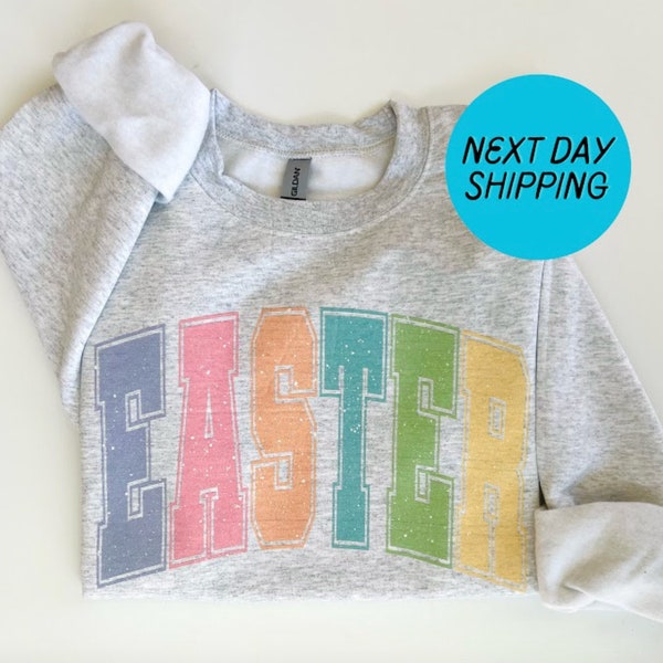 Cute Sweatshirts - Etsy