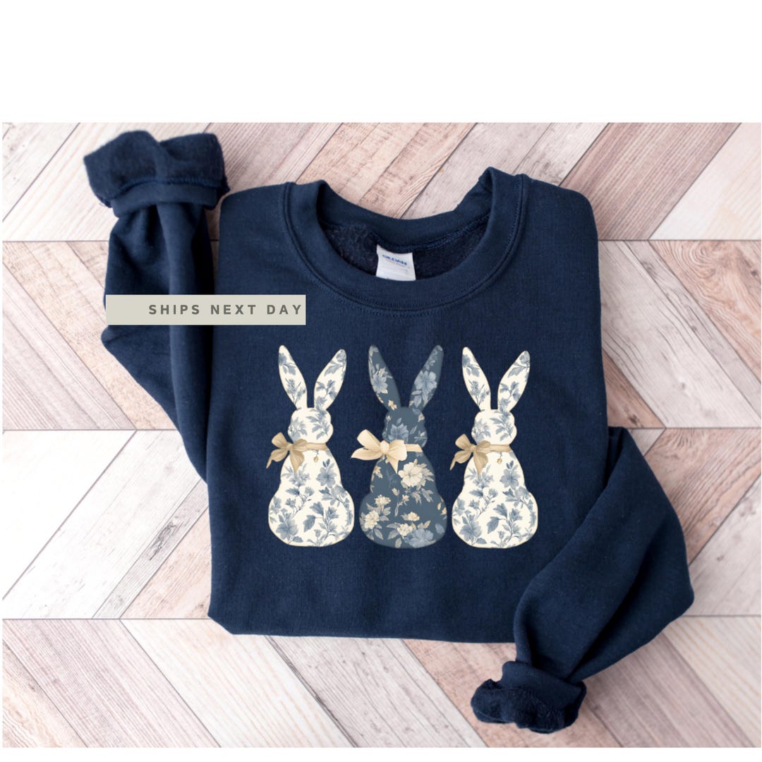 Women's Easter Sweatshirt, Resurrection Sunday, Easter Sweatshirt ...