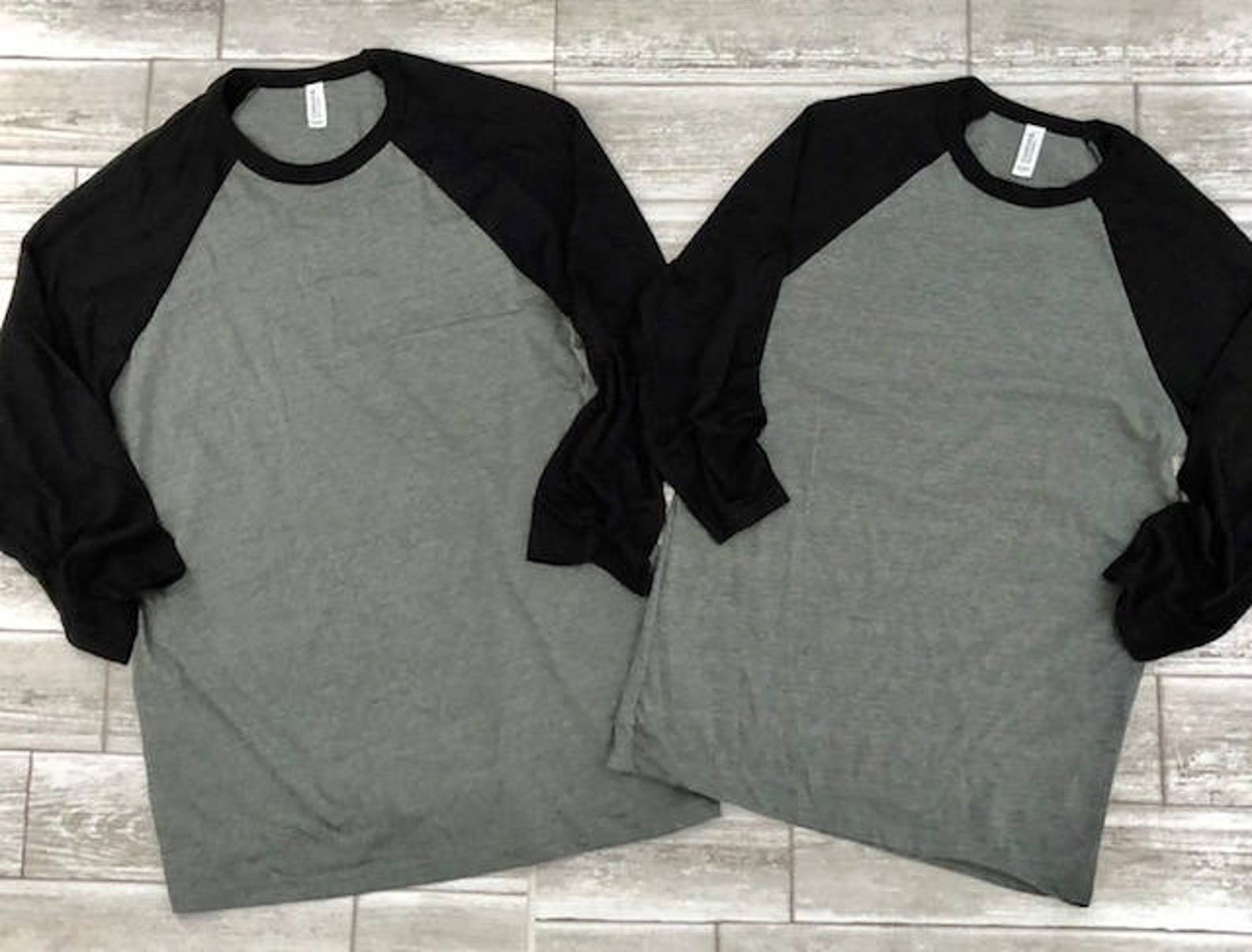 Couples Baseball Shirt Mr and Mrs Baseball Tee Couple | Etsy