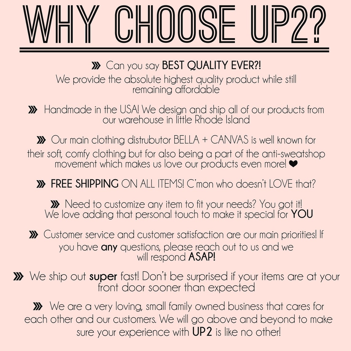 Lace Underwear Womens Lace Underwear Bride Underwear New | Etsy