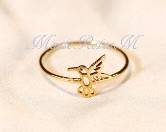 Metal Ring Base - Etsy