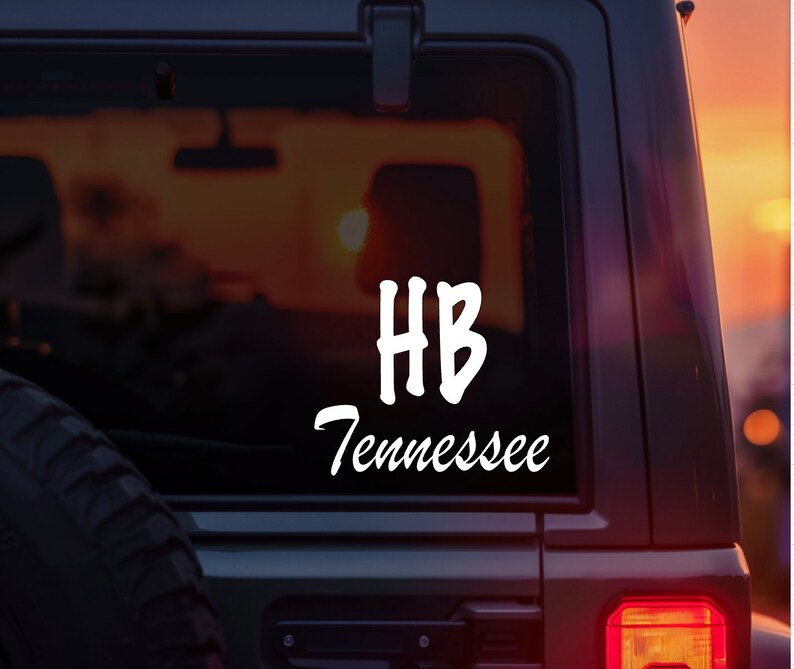 Holler Boy/holler Girl Decal - Etsy