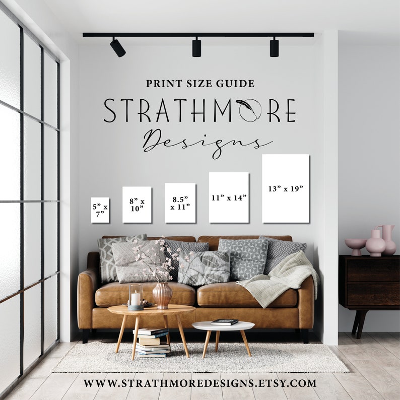 Octopus Art Many Hands Make Like Work Quote Wall Art - Etsy