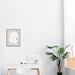 Johann Wolfgang Von Goethe Wall Art | Office Decor | Trust Yourself ...