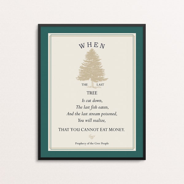 Environmental Art - Etsy