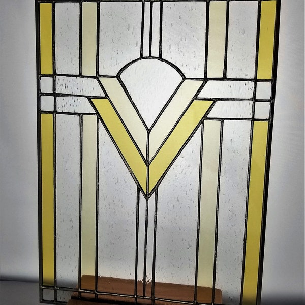 Mission Style - Etsy