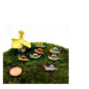 Lots of Little Things - Etsy